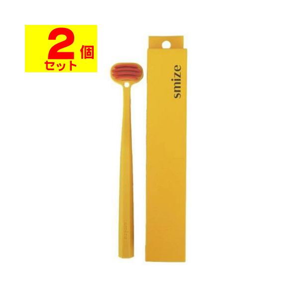 【送料無料】/タンクリーナー/舌クリーナー/オーラルケア/口腔ケア