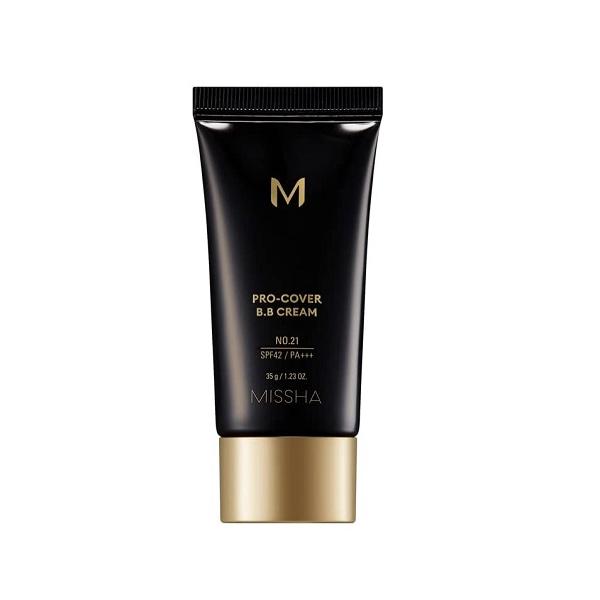 【送料無料】/リキッドファンデーション/化粧下地/ベースメイク