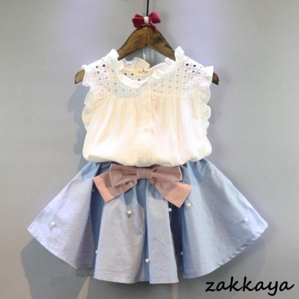 素材綿注意事項:※ 平置き素人採寸ですので多少の誤差はご容赦下さい。※ モニタ環境によって、商品の色合いが多少違う場合があります。※ 少々匂いがありますが、置いたままで2-3.日くらいになくなりますので、ご安心ください。※ 発.送時も簡易梱...