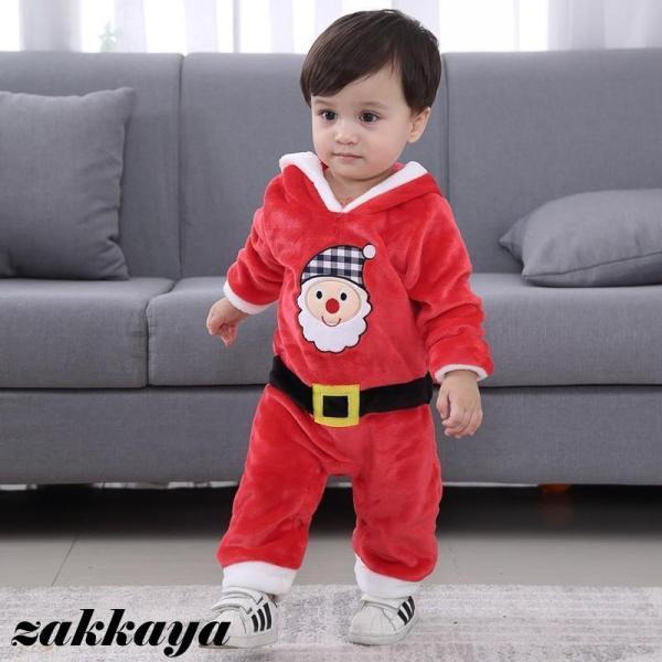 素材：コットン　※サイズは平置きサイズになっております。少しの誤差はご了承くださいませ。※サイズは平置きサイズになっております。少しの誤差はご了承くださいませ。実商品とPC画面では、多少見た目の色に違いがございます。初期不良の場合、未使用の...