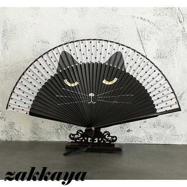 【素材】竹【サイズ】(単位cm)画像の詳細をご参照くださいませ。商品詳細をご参考ください。表記のサイズと採寸はあくまで参考なもので、製品によって多少の誤差が発生致します。【お色】画像をご参照ください。色合いはモニター環境により若干の誤差が出...