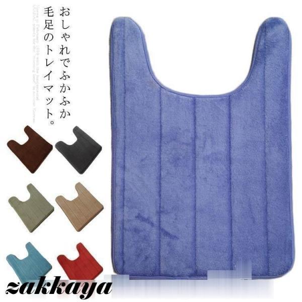 F U形 50*60cm U形 50*80cm