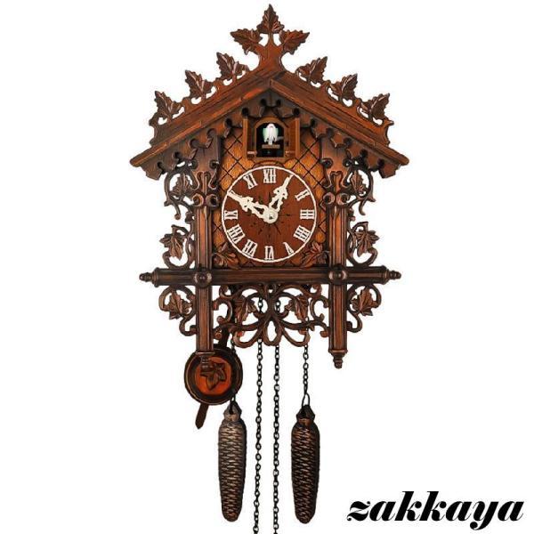 材質木合板枠?ウレタン