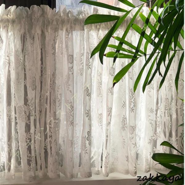 素材：ポリエステル サイズ：（高さ*幅）40*150cm 60*200cm 60*270cm 70*270cm 80*270cm 90*270cm 100*270cm 140*270cm 160*270cm 90*150cm 90*200c...