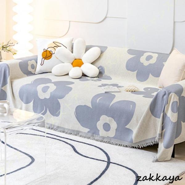 ■サイズ：180*130cm180*150cm180*180cm180*200cm180*230cm180*260cm180*280cm180*300cm180*320cm180*340cm180*360cm180*380cm■特徴【手触り...