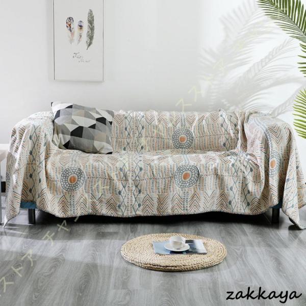 ■サイズ：150*200cm200*230cm200*260cm200*300cm100*160cm100*180cm150*160cm150*230cm150*260cm80*100cm■特徴【手触り】なニット毛布なので、肌に優しくて暖か...