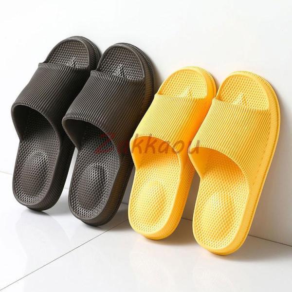 ■ 品名：健康サンダル■ 素材：EVC■ スタイル：自宅用/お風呂■ カラー：全6色■ サイズ：34-47■ 季節：春/夏/秋検索ワード：健康サンダル 健康スリッパ ツボ押し つぼ押し こり コリ ギフト 敬老の日 贈り物 グッズ ボディポ...