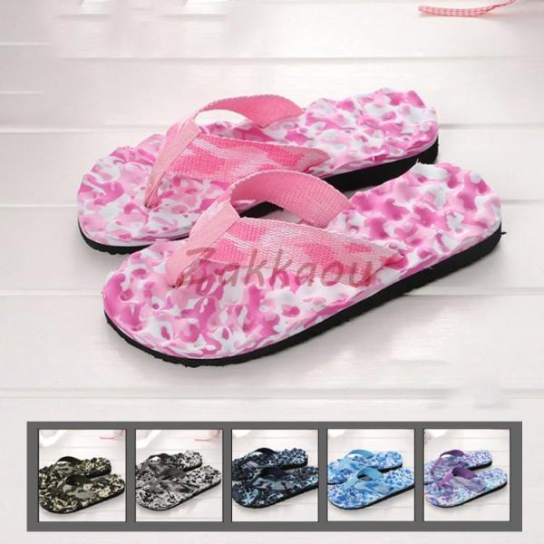 ■ 品名：健康サンダル■ 素材：EVA■ スタイル：自宅用/お風呂■ カラー：全6色■ サイズ：36-45■ 季節：春/夏/秋検索ワード：健康サンダル 健康スリッパ ツボ押し つぼ押し こり コリ ギフト 敬老の日 贈り物 グッズ ボディポ...