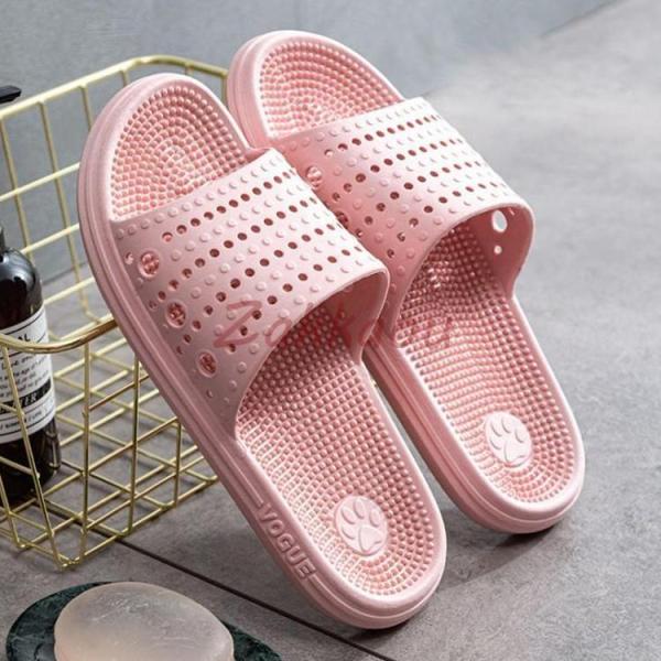 ■ 品名：健康サンダル■ 素材：PVC■ スタイル：自宅用/お風呂■ カラー：全5色■ サイズ：36-45■ 季節：春/夏/秋検索ワード：健康サンダル 健康スリッパ ツボ押し つぼ押し こり コリ ギフト 敬老の日 贈り物 グッズ ボディポ...