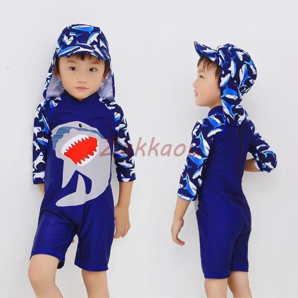 ●素材：ポリエステル、ポリウレタン●サイズ：80 お勧め身長75-85cm 体重9-13kg バスト48cmウェスト47cm90 お勧め身長85-95cm 体重11-15kg バスト52cmウェスト49cm100お勧め身長95-105cm ...