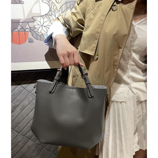 本革 トートバッグ レディース レザーバッグ ショルダーバッグ 革