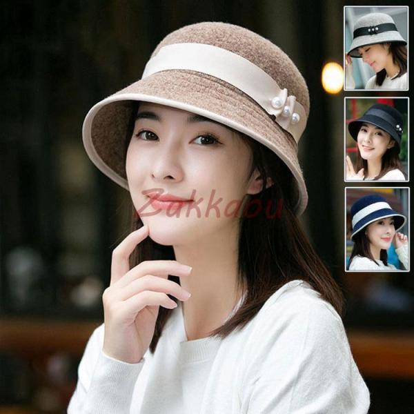 ■ 品名：レディースラシャ帽子■ 素材：ラシャ■ カラー : 全4色■ サイズ：M人気検索キーワード：キャップ レディース つば 帽子 おしゃれ 夏 秋冬 ベースボールキャップ ロゴ ママキャップ レディース 帽子 スナップバックキャップ ...