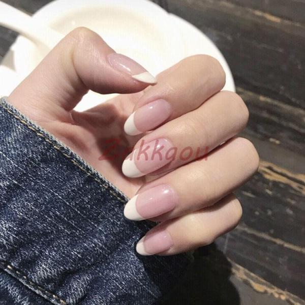 ■ 品名：ネイルシール■ 素材：ポリエステル ■ カラー：全1色■ 産地：中国人気検索キーワード：ネイルシール リアルジェルネイルステッカー 春ネイル 2020 入学式 母の日 3D ネイルシール　貼るだけでジェルネイルが完成 リアルジェル...