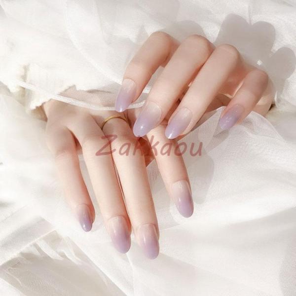 ■ 品名：ネイルシール■ 素材：ポリエステル ■ カラー：全1色■ 産地：中国人気検索キーワード：ネイルシール リアルジェルネイルステッカー 春ネイル 2020 入学式 母の日 3D ネイルシール　貼るだけでジェルネイルが完成 リアルジェル...