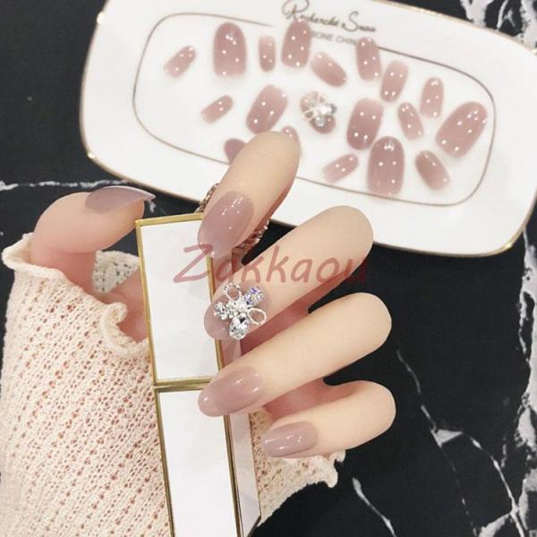 ■ 品名：ネイルシール■ 素材：ポリエステル ■ カラー：全1色■ 産地：中国人気検索キーワード：ネイルシール リアルジェルネイルステッカー 春ネイル 2020 入学式 母の日 3D ネイルシール　貼るだけでジェルネイルが完成 リアルジェル...