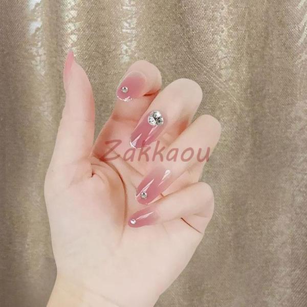 ■ 品名：ネイルシール■ 素材：ポリエステル ■ カラー：全1色■ サイズ：写真参考■ 産地：中国人気検索キーワード：ネイルシール リアルジェルネイルステッカー 春ネイル 2020 入学式 母の日 3D ネイルシール　貼るだけでジェルネイル...