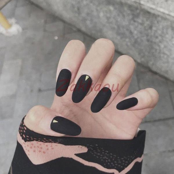 ■ 品名：ネイルシール■ 素材：ポリエステル ■ カラー：全1色■ 産地：中国人気検索キーワード：ネイルシール リアルジェルネイルステッカー 春ネイル 2020 入学式 母の日 3D ネイルシール　貼るだけでジェルネイルが完成 リアルジェル...