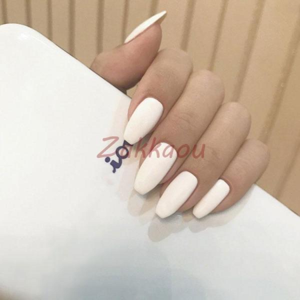 ■ 品名：ネイルシール■ 素材：ポリエステル ■ カラー：全1色■ 産地：中国人気検索キーワード：ネイルシール リアルジェルネイルステッカー 春ネイル 2020 入学式 母の日 3D ネイルシール　貼るだけでジェルネイルが完成 リアルジェル...