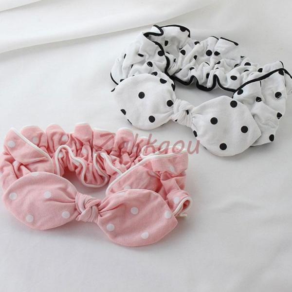 ■ 品名：洗顔ヘアバンド■ 素材：ポリエステル■ カラー：全5色■ サイズ：F■ 産地：中国人気検索キーワード：ヘアバンド レディース バックスキン ヘアバンド ヘアメイク 洗顔 髪留め ポイント消化 ヘアターバン ヘッドバンド カワイイパ...