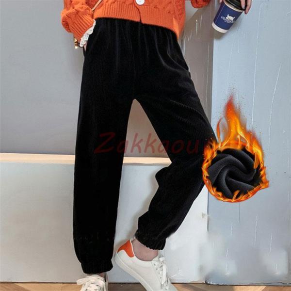 ■ 品名：マタニティパンツ■ 素材：ポリエステル ■ カラー:全2色■ サイズ：M-2XL■ 産地：中国人気検索キーワード：マタニティ パンツ アジャスター ズボン フォーマル 春 夏 秋 産前産後兼用 マタニティ パンツ あったか スーパ...