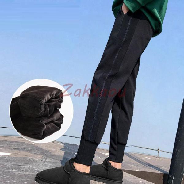 ■ 品名：マタニティパンツ■ 素材：ポリエステル ■ カラー:全3色■ サイズ：M-2XL■ 産地：中国人気検索キーワード：マタニティ パンツ アジャスター ズボン フォーマル 春 夏 秋 産前産後兼用 マタニティ パンツ あったか スーパ...