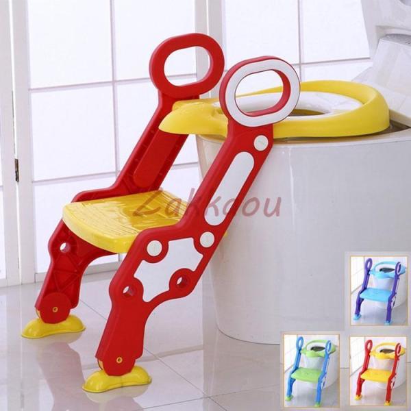 ■ 品名：子供用補助便座（蓋）■ 素材：PP■ カラー：全3色■ サイズ：写真参考■ 対象月齢：1-7歳■ 耐重量：75kgまで人気検索キーワード：幼児用便座トレーニング ハンドル 子供用 トイレットトレーナー ソフトクッション 補助便座 ...