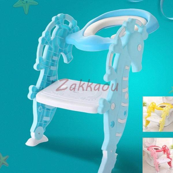 ■ 品名：子供用補助便座（蓋）■ 素材：PP■ カラー：全3色■ サイズ：写真参考■ 対象月齢：1-9歳■ 耐重量：75kgまで人気検索キーワード：幼児用便座トレーニング ハンドル 子供用 トイレットトレーナー ソフトクッション 補助便座 ...