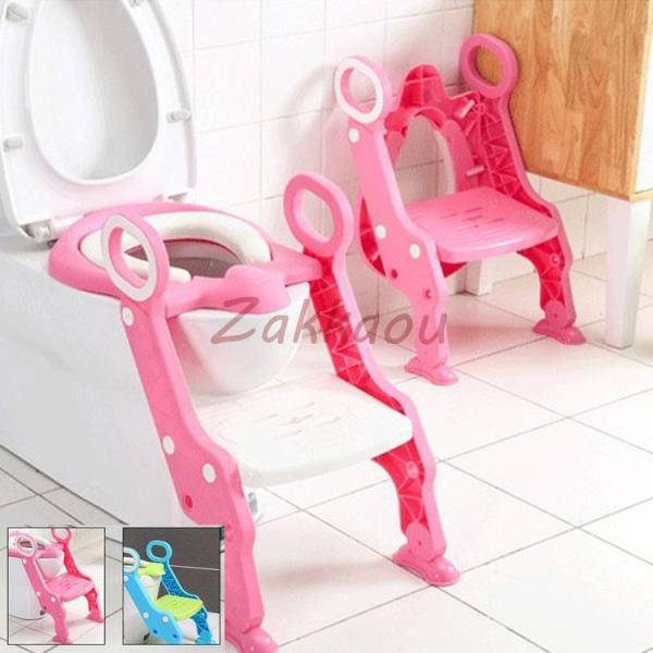 ■ 品名：子供用補助便座（蓋）■ 素材：PP■ カラー：全2色■ サイズ：写真参考■ 対象月齢：1-6歳■ 耐重量：75kgまで人気検索キーワード：幼児用便座トレーニング ハンドル 子供用 トイレットトレーナー ソフトクッション 補助便座 ...