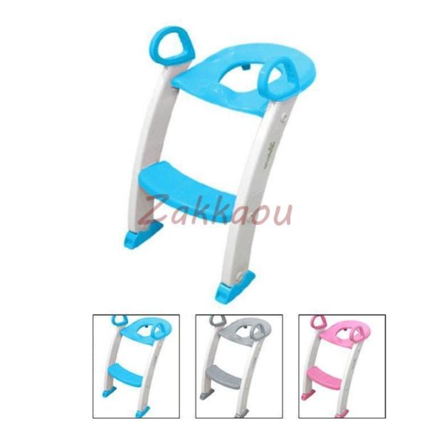 ■ 品名：子供用補助便座（蓋）■ 素材：PP■ カラー：全3色■ サイズ：写真参考■ 対象月齢：1.5-7歳人気検索キーワード：幼児用便座トレーニング ハンドル 子供用 トイレットトレーナー ソフトクッション 補助便座 おまる トイレ ベビ...