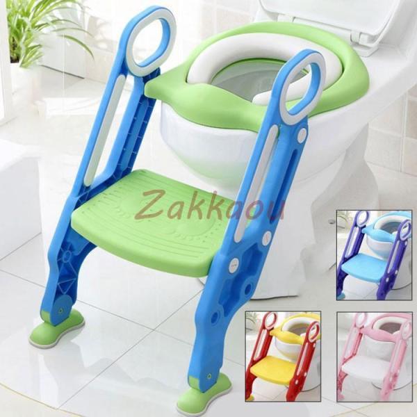 ■ 品名：子供用補助便座（蓋）■ 素材：PP■ カラー：全4色■ サイズ：36.5*13.6*65cm■ 対象月齢：1-7歳■ 耐重量：75.5kgまで人気検索キーワード：幼児用便座トレーニング ハンドル 子供用 トイレットトレーナー ソフ...