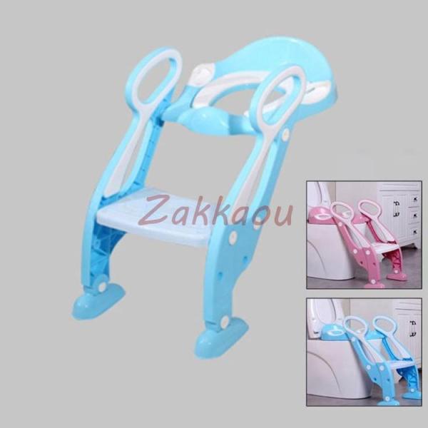 ■ 品名：子供用補助便座（蓋）■ 素材：PP■ カラー：全2色■ サイズ：写真参考■ 対象月齢：1-7歳人気検索キーワード：幼児用便座トレーニング ハンドル 子供用 トイレットトレーナー ソフトクッション 補助便座 おまる トイレ ベビー　...