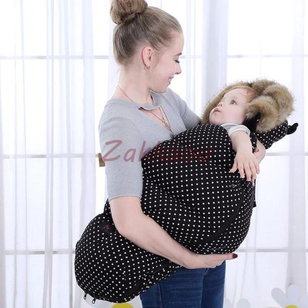 ■ 品名：ベビー用ブランケット■ 素材：綿混紡■ カラー：全10色■ サイズ：100cm■ 季節：春/秋/冬■ 産地：中国■人気検索ワード：ベビーケット　ガーゼケット　ブランケット　ベビー　赤ちゃん 出産祝い　おしゃれ　かわいい 吸収 通気...