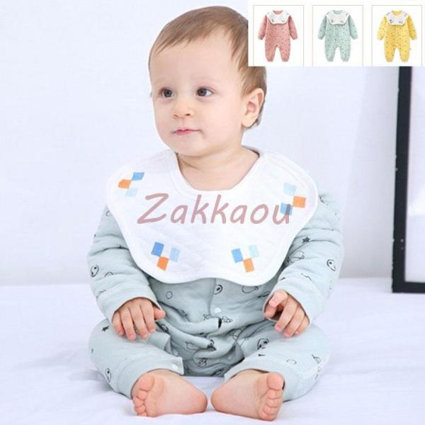 ■ 品名：ベビー中綿コート■ 素材：コットン■ カラー：全3色■ サイズ：66-80■ 季節：秋/冬人気検索キーワード：ベビー ロンパース 子どもダウンコート カバーオール ジャンプスーツ フード付き 防寒アウター ダウンジャケット 秋春冬...