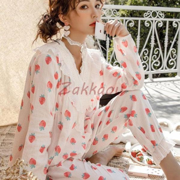 ■品名：妊婦用パジャマ■素材：綿■カラー：全6色■サイズ：M-XL■季節：秋、春人気検索キーワード：マタニティ パジャマ ホームウェア 授乳服 妊婦服 マタニティ パジャマ　ナイティセット 半袖　長袖 長そで 授乳服 妊婦服 マタニティー産...