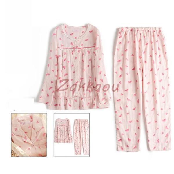 ■品名：妊婦用パジャマ■素材：綿■カラー：全2色■サイズ：S-XXL■季節：秋、春、夏人気検索キーワード：マタニティ パジャマ ホームウェア 授乳服 妊婦服 マタニティ パジャマ　ナイティセット 半袖　長袖 長そで 授乳服 妊婦服 マタニテ...