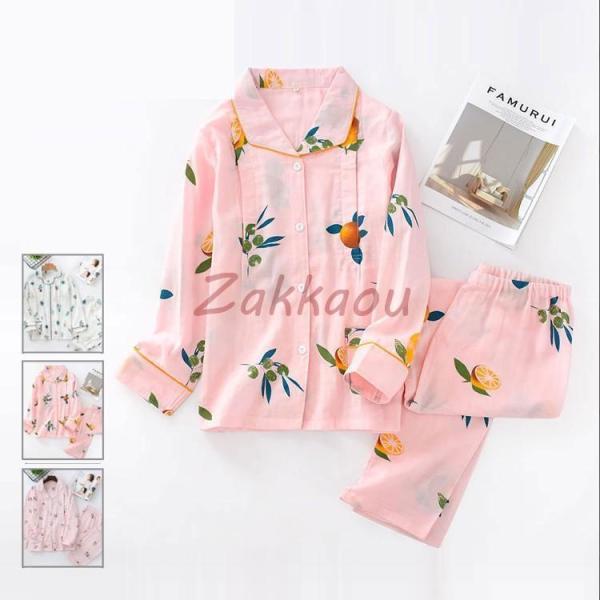 ■品名：妊婦用パジャマ■素材：綿■カラー：全21色■サイズ：M-XL■季節：秋、春、夏人気検索キーワード：マタニティ パジャマ ホームウェア 授乳服 妊婦服 マタニティ パジャマ　ナイティセット 半袖　長袖 長そで 授乳服 妊婦服 マタニテ...