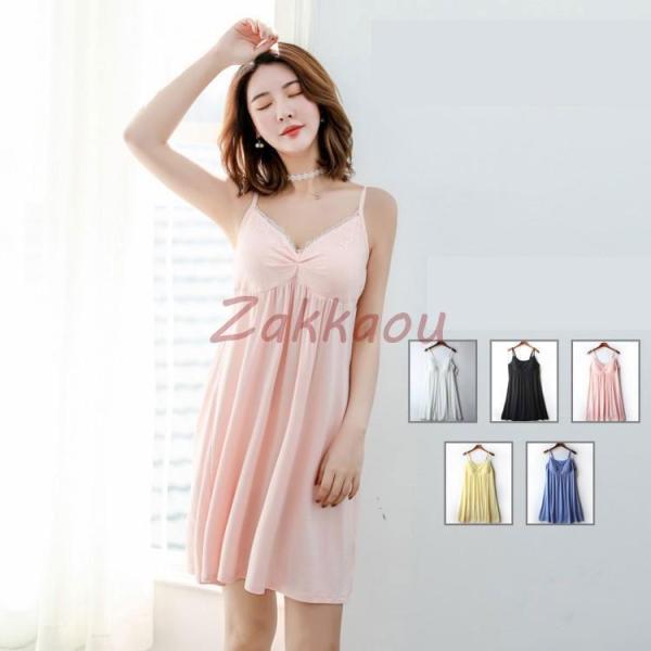 ■品名：妊婦用パジャマ■素材：モダールレーヨン■カラー：全5色■サイズ：F■季節：秋、春、夏人気検索キーワード：マタニティ パジャマ ホームウェア 授乳服 妊婦服 マタニティ パジャマ　ナイティセット 半袖　長袖 長そで 授乳服 妊婦服 マ...