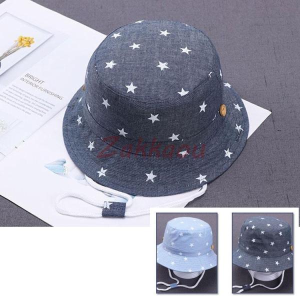 ■品名: ベビー帽子■素材:コットン ■カラー：全2色■サイズ：S-XL■年齢:0-4歳■季節：春、夏、秋