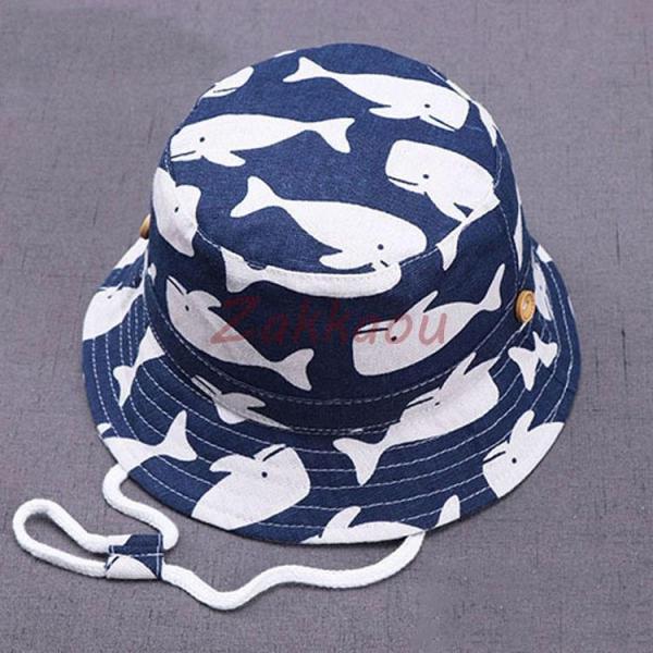 ■品名: ベビー帽子■素材:コットン ■カラー：全1色■サイズ：S-XL■年齢:0-6歳■季節：春、夏、秋