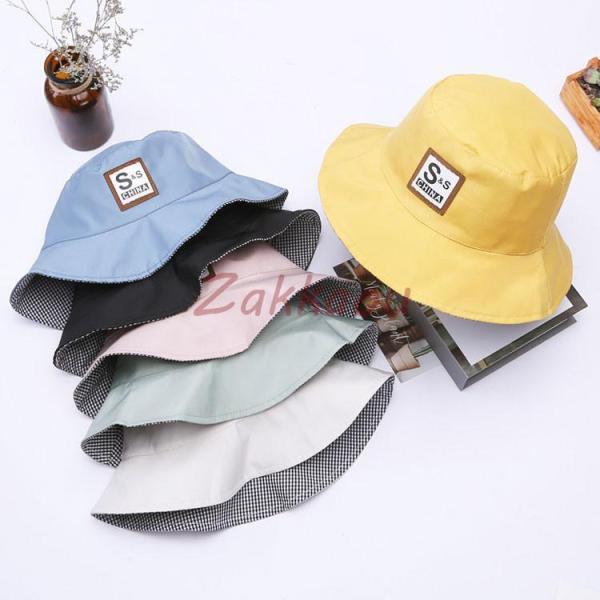 ■品名: ベビー帽子■素材:綿■カラー：全6色■サイズ：頭周り48-52cm■年齢:2-6歳■季節：春、夏、秋、冬