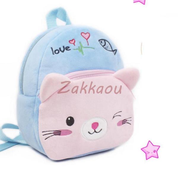 ■ 品名：ベビーリュック■ 素材：ポリエステル■ カラー：全1色■ サイズ：写真参考■ 重さ(約）:0.125kg人気検索キーワード：キッズリュック リュックサック保育園 幼稚園 通園バッグ 小学校 幼児 小学生 男の子用 女の子用 子供用...