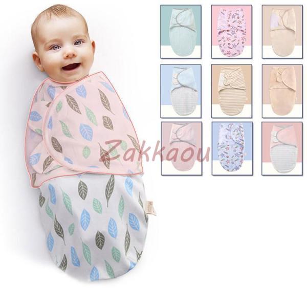 ■ 品名：ベビー用寝袋■ 素材：ポリエステル■ カラー：全10色■ サイズ：M〜L人気検索キーワード：スリーパー ガーゼ メッシュ 赤ちゃん ハンスパンプキン 夏用クールスリーパー ジッパー型 ベビー キッズ ガーゼ スリーパー 綿 コット...