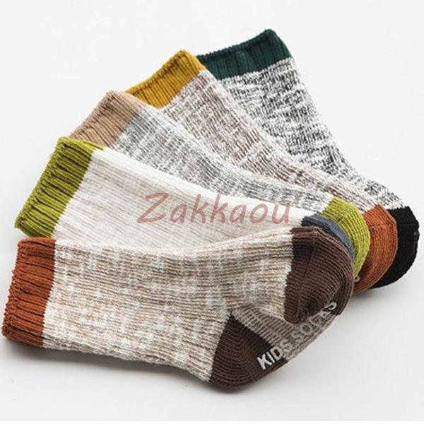 ■ 品名：ベビー用靴下■ 素材：綿混紡■ カラー：全10色■ サイズ：S-XL■ セット内容：3足■ 季節：春/秋/冬人気検索キーワード：ベビー服 赤ちゃん 服 ベビー 靴下 男の子 女の子 ソックス 新生児 可愛い ぬいぐるみ付き 新生児...