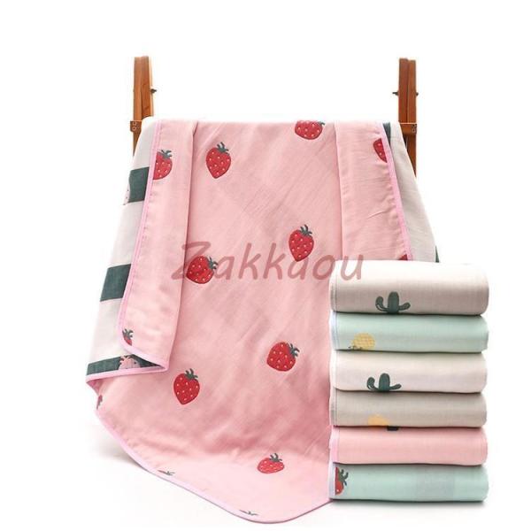 ■ 品名：ベビー用バスタオル■ 素材：コットン■ カラー：全8色■ サイズ：110*110CM人気検索キーワード：ベビーケット　ガーゼケット タオルケット ブランケット　ベビー　赤ちゃん　おしゃれ　かわいい 吸収 通気 ソフト バスタオル ...