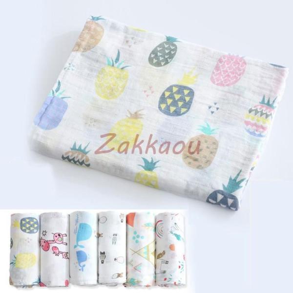 ■ 品名：ベビー用バスタオル■ 素材：バンブーファイバー■ カラー：全9色■ サイズ：120*110CM人気検索キーワード：ベビーケット　ガーゼケット タオルケット ブランケット　ベビー　赤ちゃん　おしゃれ　かわいい 吸収 通気 ソフト バ...