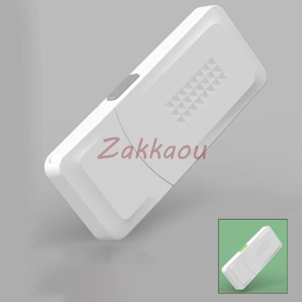 ■ 品名：チャイルドロック■ 素材：ABS+POM■ カラー：全2色■ サイズ：101*41*12mm■ 産地：中国人気検索ワード：チャイルドロック ベビーガード　ドアロック 引き出し ストッパー 赤ちゃん 子供 指挟み ケガ防止 安全　耐...