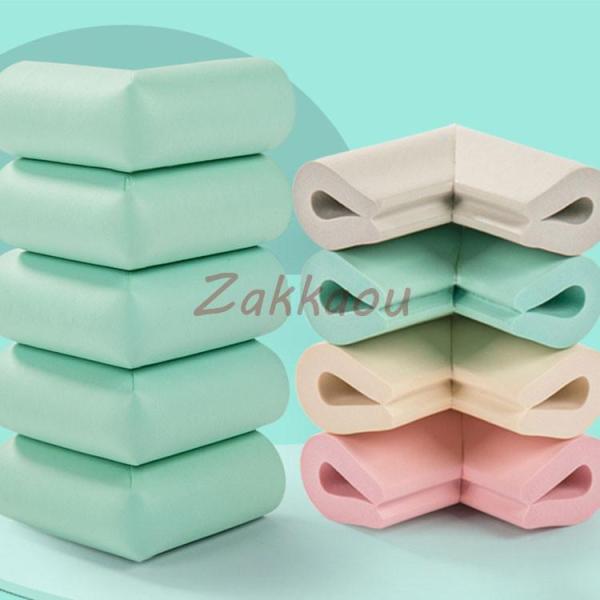 ■ 品名：コーナーガード■ 素材：NBR■ カラー：全10色■ サイズ：6*3cm■ 産地：中国人気検索ワード：ケガ防止 衝撃吸収 コーナーガード クッション ベビーガード キッズ ベビー セーフティーグッズ ベビーサークル ロールタイプ ...