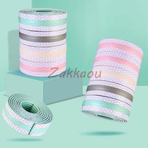 ■ 品名：コーナーガード■ 素材：NBR■ カラー：全9色■ サイズ：500*8cm■ 産地：中国人気検索ワード：ケガ防止 衝撃吸収 コーナーガード クッション ベビーガード キッズ ベビー セーフティーグッズ ベビーサークル ロールタイプ...
