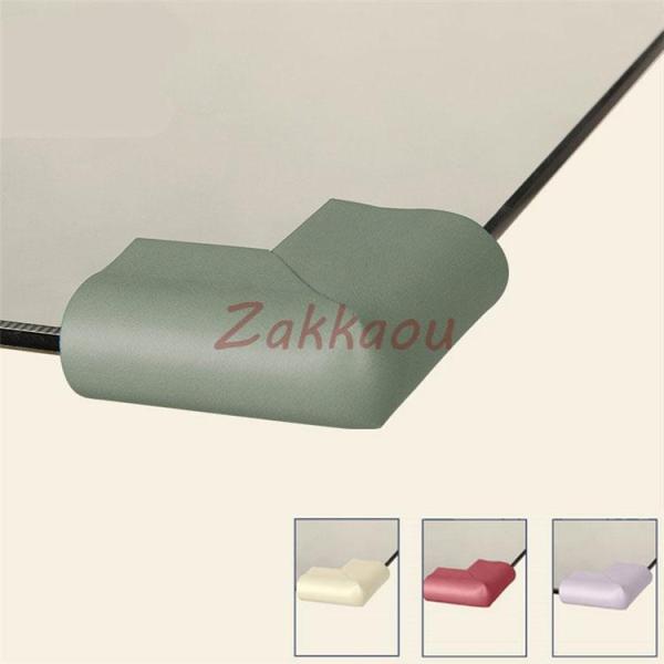 ■ 品名：コーナーガード■ 素材：NBR■ カラー：全5色■ サイズ：5.6*3cm■ 産地：中国■ 品名：コーナーガード■ 素材：NBR■ カラー：全6色■ サイズ：5.5*2*1cm■ 産地：中国人気検索キーワード：ケガ防止 衝撃吸収 ...