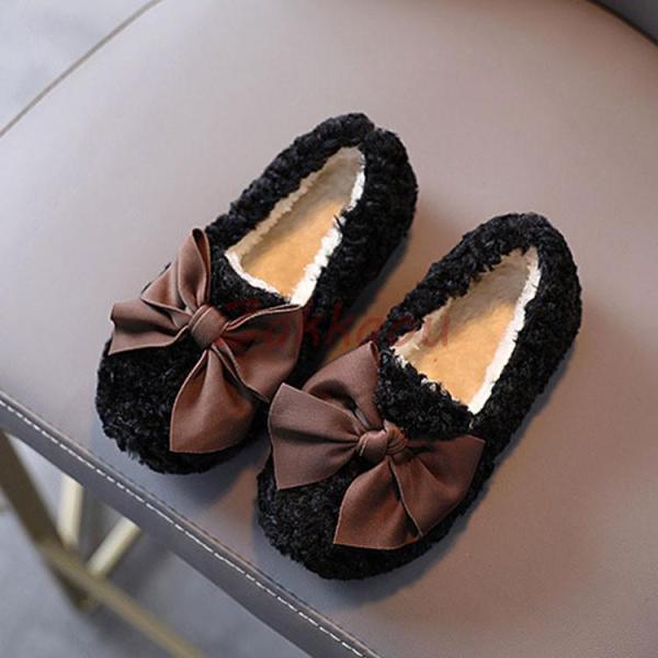 ■ 品名：キッズファースリッパ■ 素材：アッパー:シキギーソール:ゴム■ カラー:全3色■ サイズ：21-30■ 産地：中国人気検索キーワード：スリッパ 子供 キッズ ルームシューズ 室内履き ァー ファースリッパ 子供スリッパ 室内スリッ...